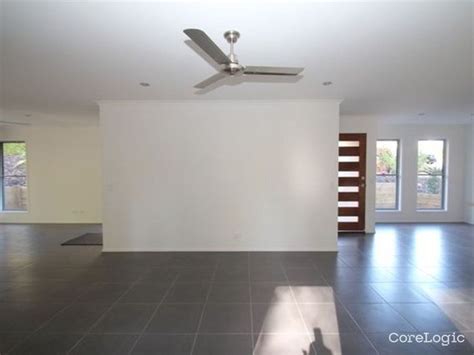 17 Linsay Circuit Nambour Qld 4560 Property Details Au