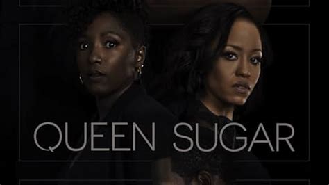 Queen Sugar Tv Series 20162022 Episode List Imdb