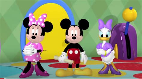 New Intro V2 Old Version Youtube