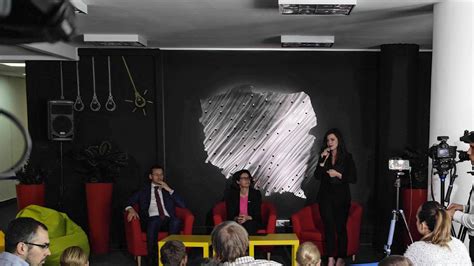 Cppc Cppcgov Twitter