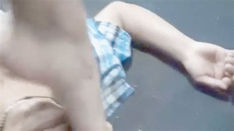 Ada Love Kick Massage And Kicks To The Body And Face Part 3 Ada Love Kick Clips4sale