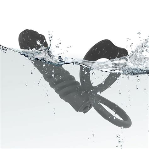 Podw Jna Penetracja Dla Kobiet Id Id Dybcia