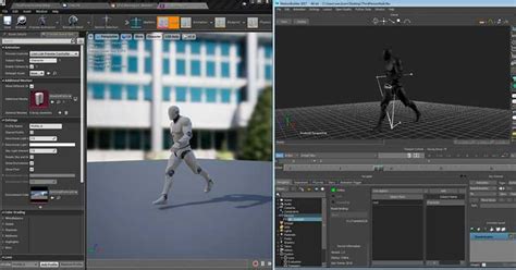 best game development software in 2022 fuzhy