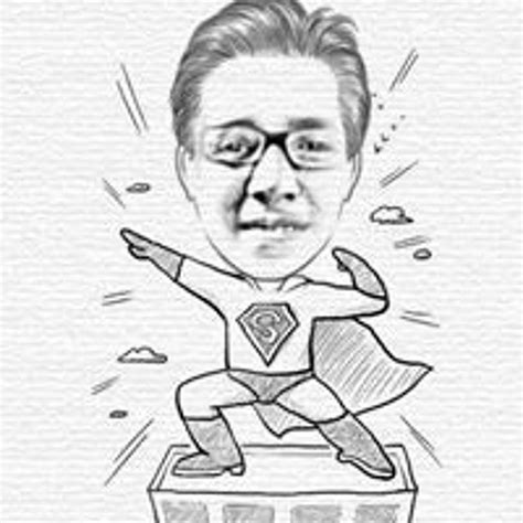 Stream Youssef Ahmed Music Listen To Songs Albums Playlists For Free On Soundcloud