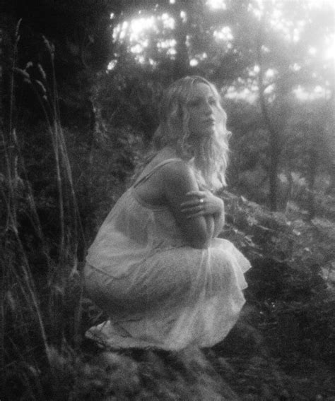 Strehlo Songs List Genres Analysis And Similar Artists Chosic