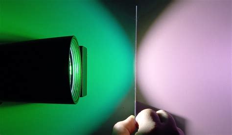 Color Temperature Correction Filters At Beth Anker Blog