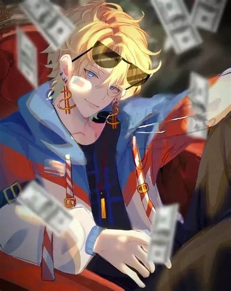 Ch圈全人物图片 抖音