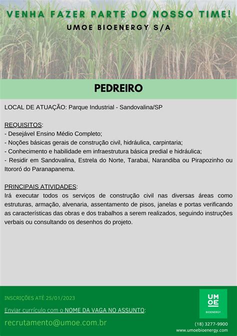 João Vitor Da Silva Bezerra Posted On Linkedin