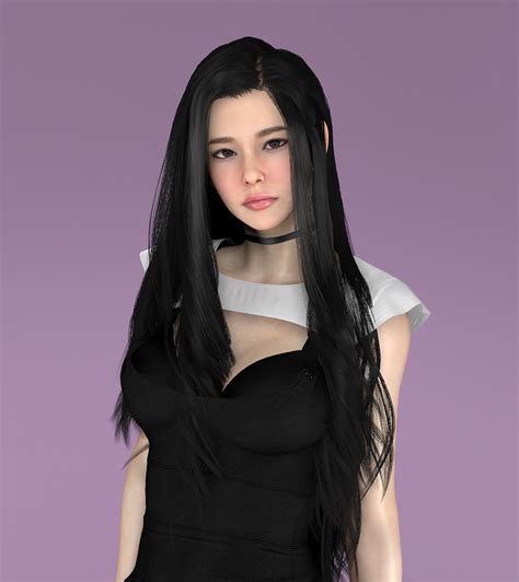 Ddaamm 1606135101 Png Virt A Mate Hub