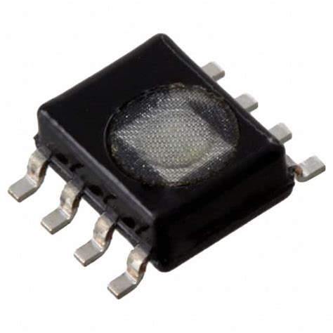 HIH7131-000-001 Honeywell Sensing and Productivity Solutions | Sensors ...