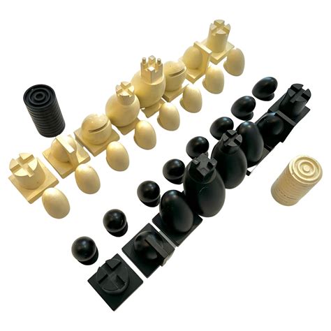 Michael Graves Monopoly Set For Sale At 1stdibs Monopoly Michael