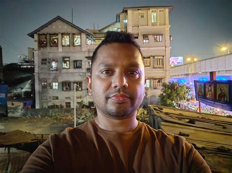 Oneplus Nord Ce4 Review Techsprout News