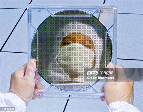 Stats Chippac Logo Jcet Group Activity Details