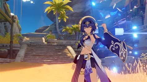 Candace Screenshots Uncle Dwayne Rcandacemains