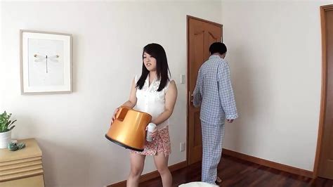 Free Uncensored Massage Porn Videos XHamster