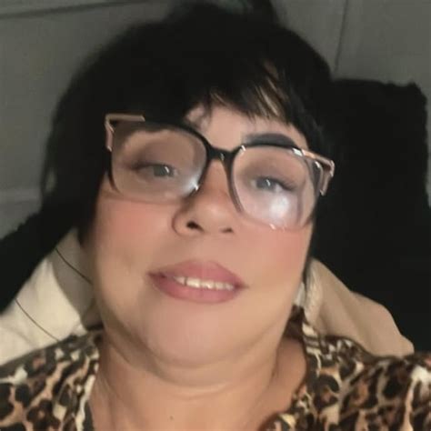 Angely Barboza Barboza Angely • Threads Say More