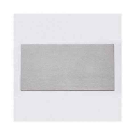 Concrete Flower Light Grey 297cm X 598cm Wall And Floor Tile