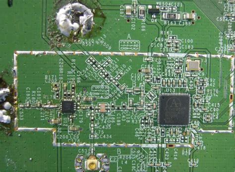 Three Things You Should Know About The Linksys Wrt120n Smallnetbuilder