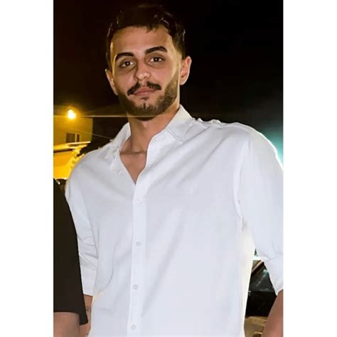 ᴍᴏʜᴀᴍᴀᴅ🏎️🤍 Mmd Adac • Threads Say More