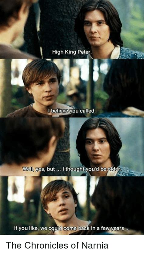 54 Narnia Memes Ideas Narnia Chronicles Of Narnia Narnia 3