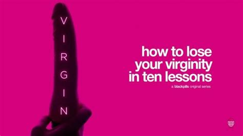 Virgin Tv Time