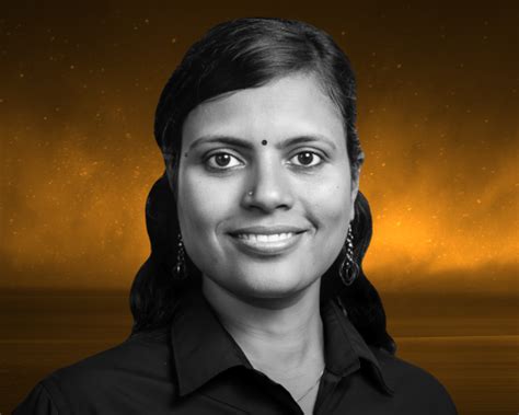 Conf42 Online Tech Events