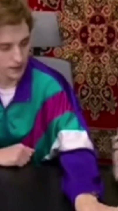 кис кис Youtube