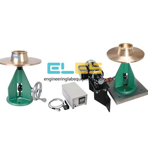 Flow Table Manufacturers Suppliers And Exporters In India