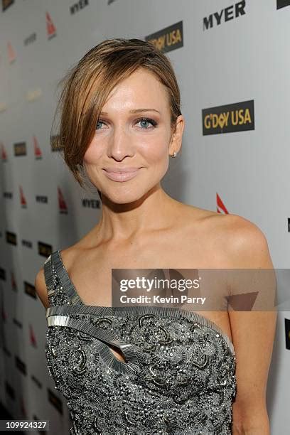 155 Kate Beahan Photos And High Res Pictures Getty Images