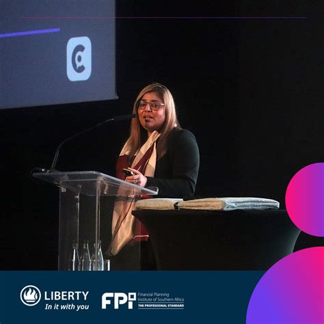 Fsca Financialplanninginstituesa Fpi Convention Fpiconvention
