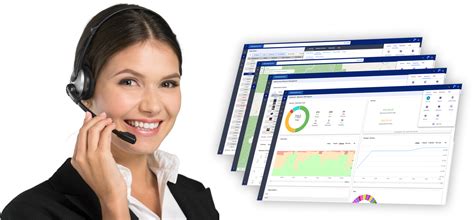 Success Stories Visp