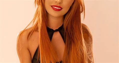 Kethleen A Great Model From London