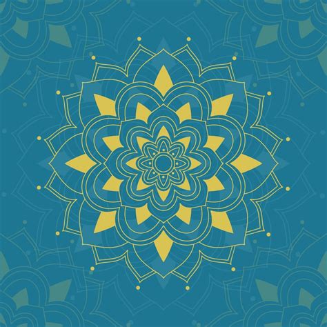 Page 8 Islamic Background Islamic Pattern Images Free Download On