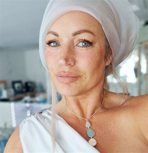 Exclusive Jewellery Range Silverwater