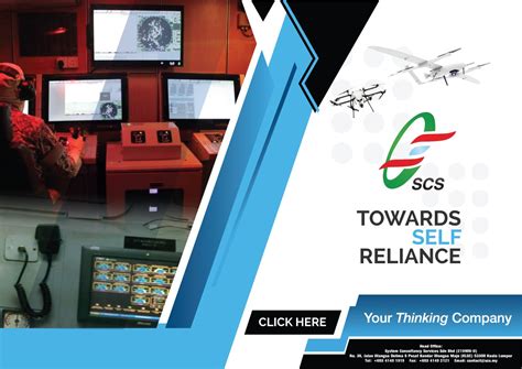 Thaon Di Revel Class Archives Malaysian Defence