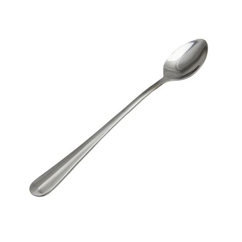 Iced Tea Spoons