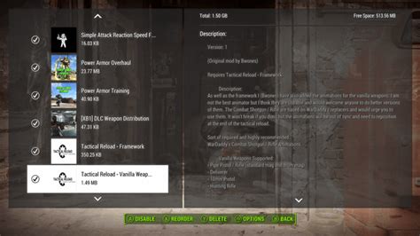 Fo4 Xbox Could Anyone Tell Which Mod Is Preventing Me From Claiming