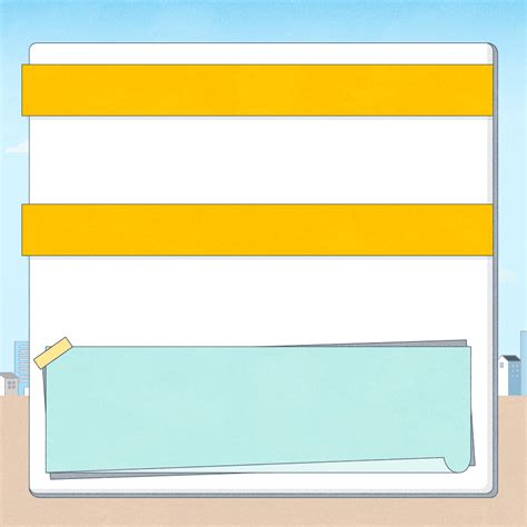 건축허가 사전예고제 폐지 건축 임의규제 개선사례 우수사례 정보마당 건축규제혁신센터