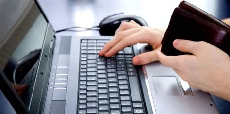 Compound Event Of Default Drafting Considerations