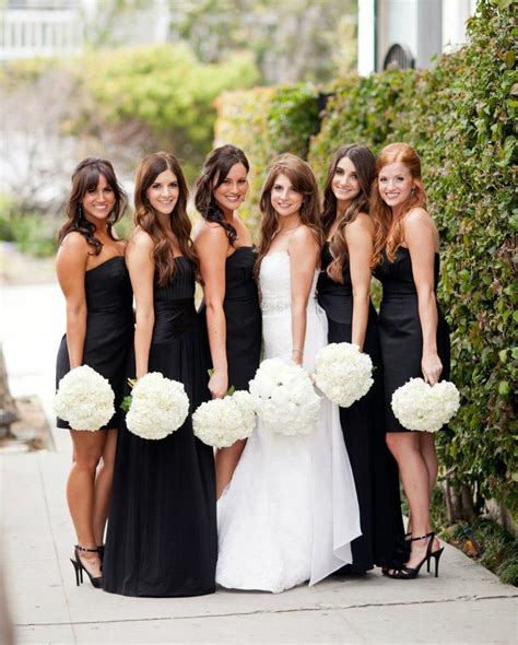 Wedding Makeup For Bridesmaids Saubhaya Makeup