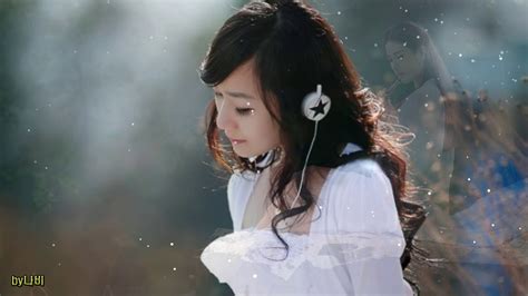 최진희 물보라 1984 Youtube