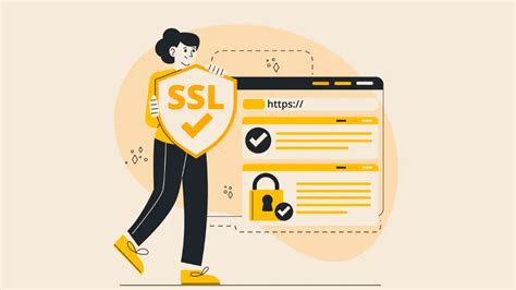 How To Secure Your App With Vue 3 Jwt Authentication Vuex And Axios