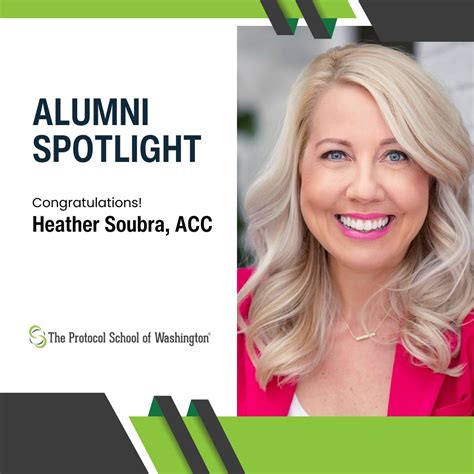 The Protocol School Of Washington On Linkedin Protocolindustry Thepsow Continuingeducation