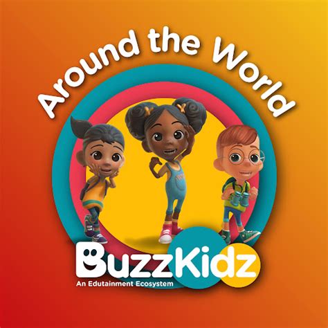 Earths Wish Feat Bunny Majaja Youtube Music