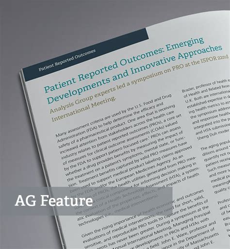 Health Technology Assessment Hta Analysis Group