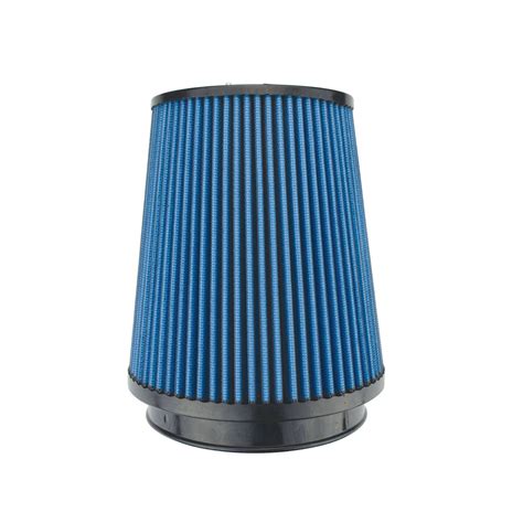 Injen Technology Supernano Web Air Filter X 1099 Bb Inj X 1099 Bb