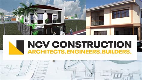 Cw Construction Cw Construction Added A New Photo