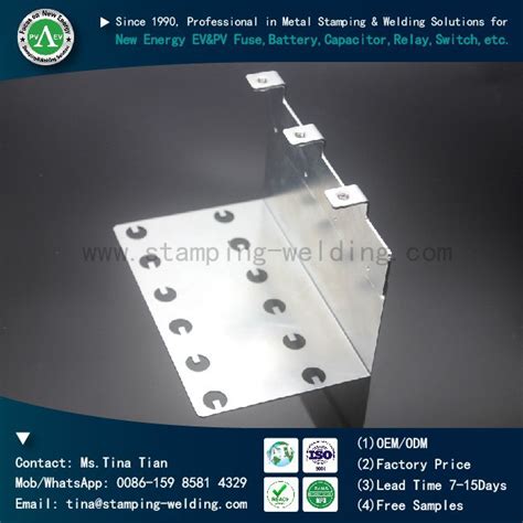 China Dc Link Power Electronics Capacitor Bubsar Manufacturers