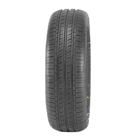 Pneu Aro 15 195 65r15 Linglong Green Max Ecotouring 91t Linglong
