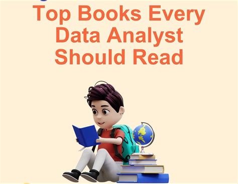 Omphile Rantswele On Linkedin Silentlesson Omphile Rantswele On Linkedin Silentlesson